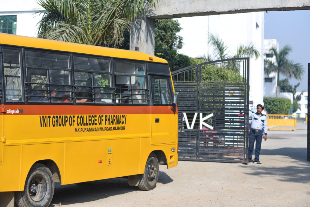 Photo Gallery – Veer Kunwar Institute of Technology | VKIT-Group of ...