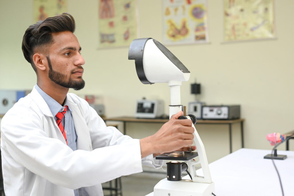 Photo Gallery – Veer Kunwar Institute of Technology | VKIT-Group of ...