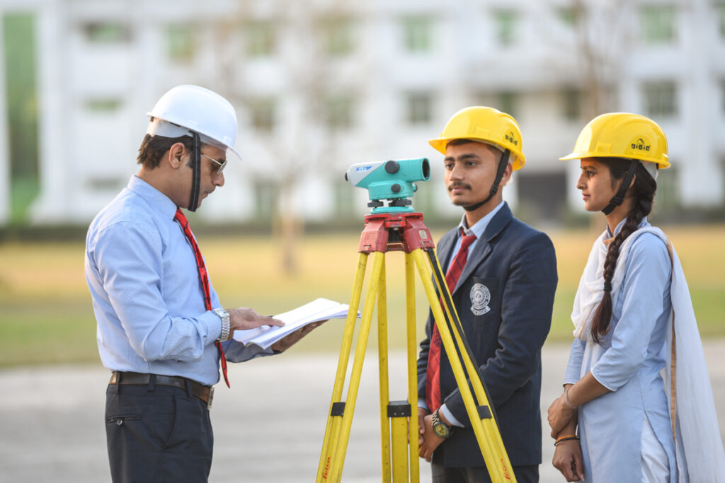 Photo Gallery – Veer Kunwar Institute of Technology | VKIT-Group of ...