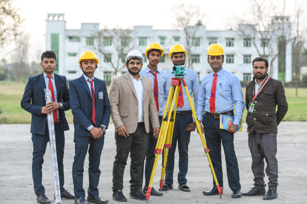Photo Gallery – Veer Kunwar Institute of Technology | VKIT-Group of ...