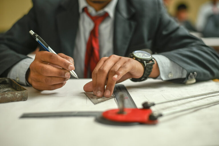 Photo Gallery – Veer Kunwar Institute of Technology | VKIT-Group of ...