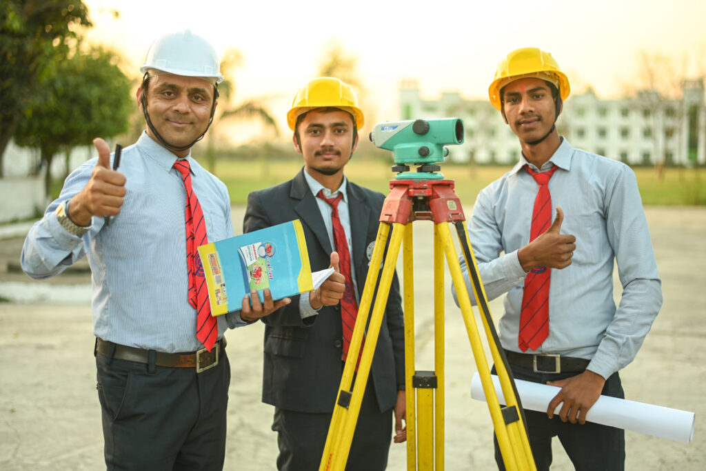 Photo Gallery – Veer Kunwar Institute of Technology | VKIT-Group of ...