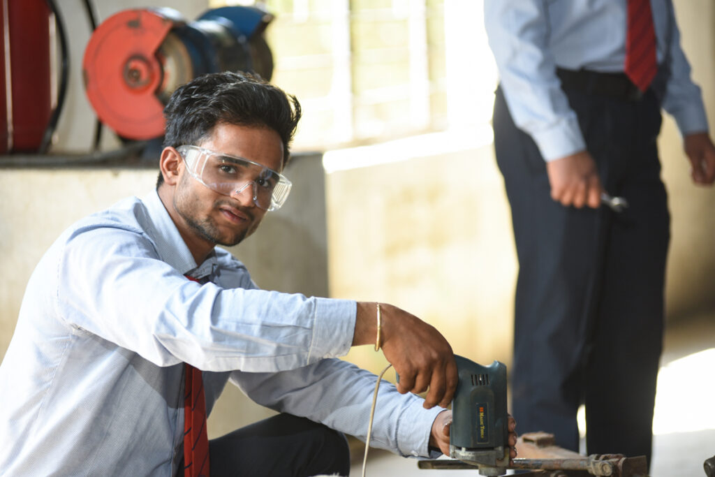 Photo Gallery – Veer Kunwar Institute of Technology | VKIT-Group of ...
