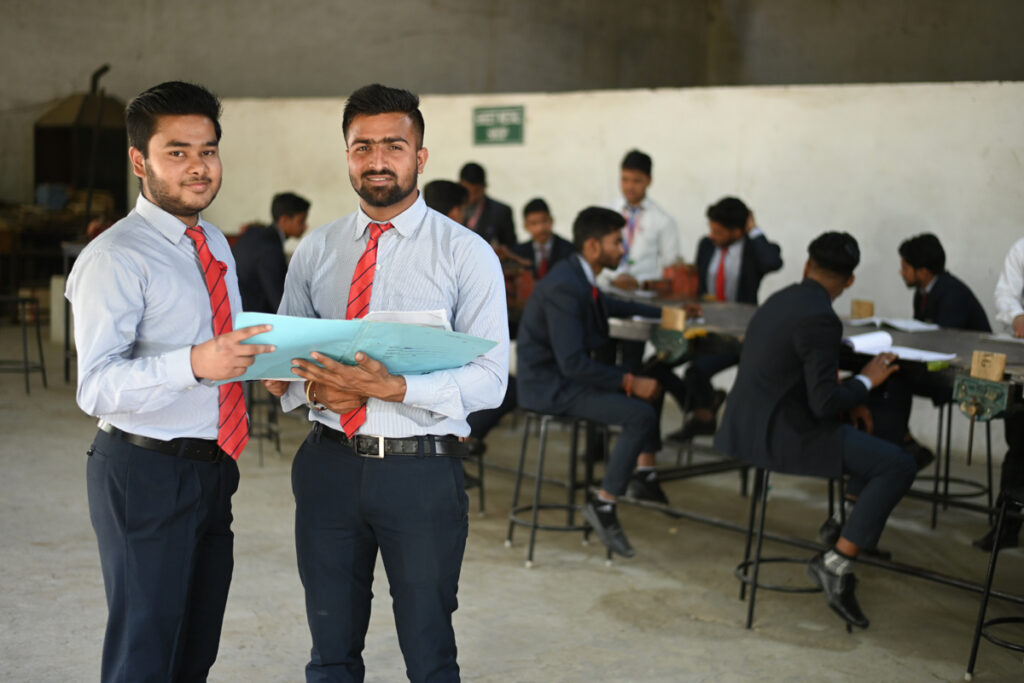 Photo Gallery – Veer Kunwar Institute of Technology | VKIT-Group of ...