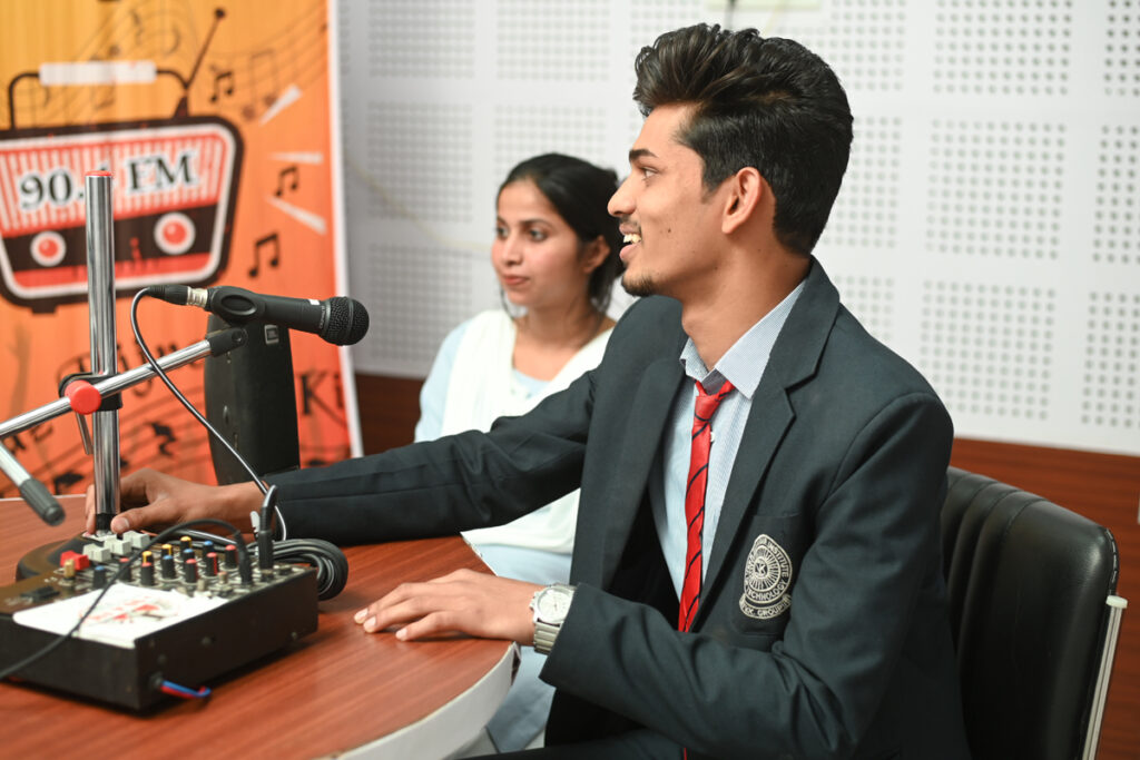 Photo Gallery – Veer Kunwar Institute of Technology | VKIT-Group of ...