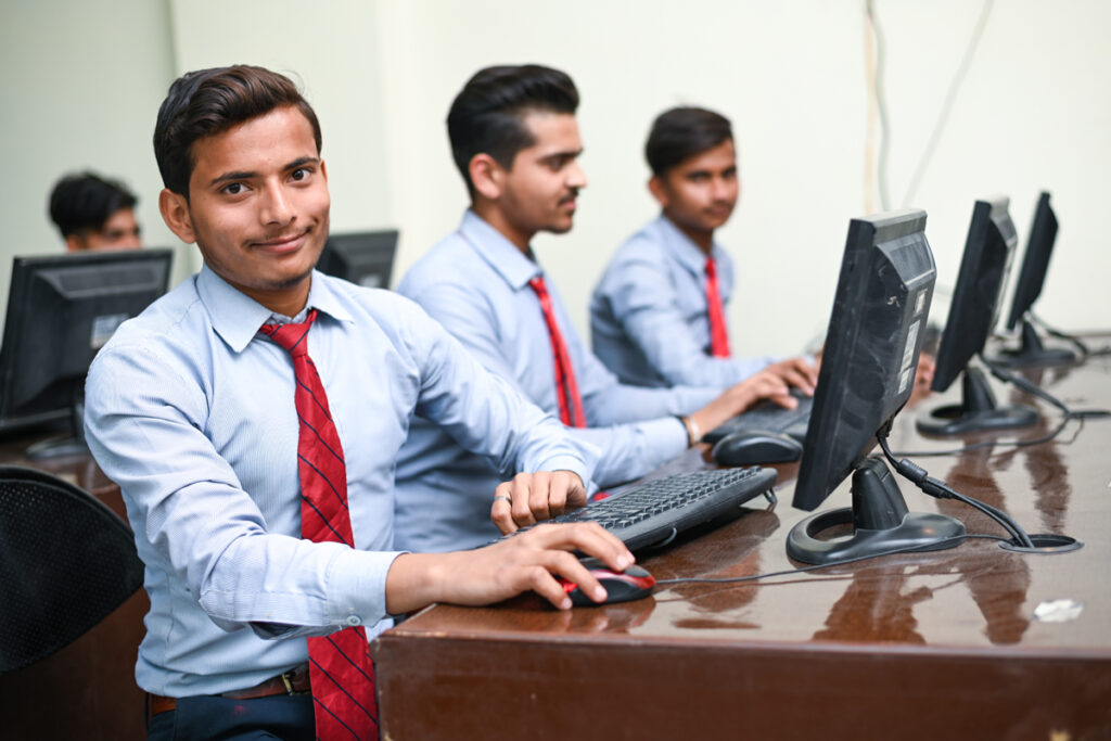 Photo Gallery – Veer Kunwar Institute of Technology | VKIT-Group of ...