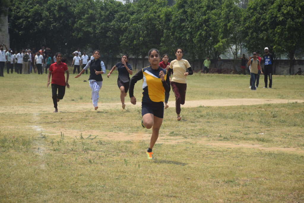 Photo Gallery – Veer Kunwar Institute of Technology | VKIT-Group of ...