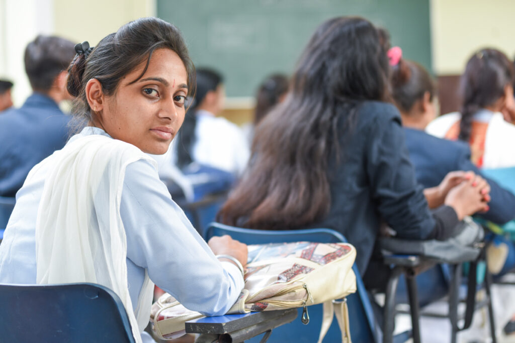 Photo Gallery – Veer Kunwar Institute of Technology | VKIT-Group of ...